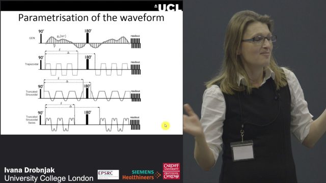 CODI – UCL Research Group